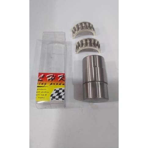 Jual Pinstroke penstroke pinstruk pen pin stroke set klaher belah HONDA ...