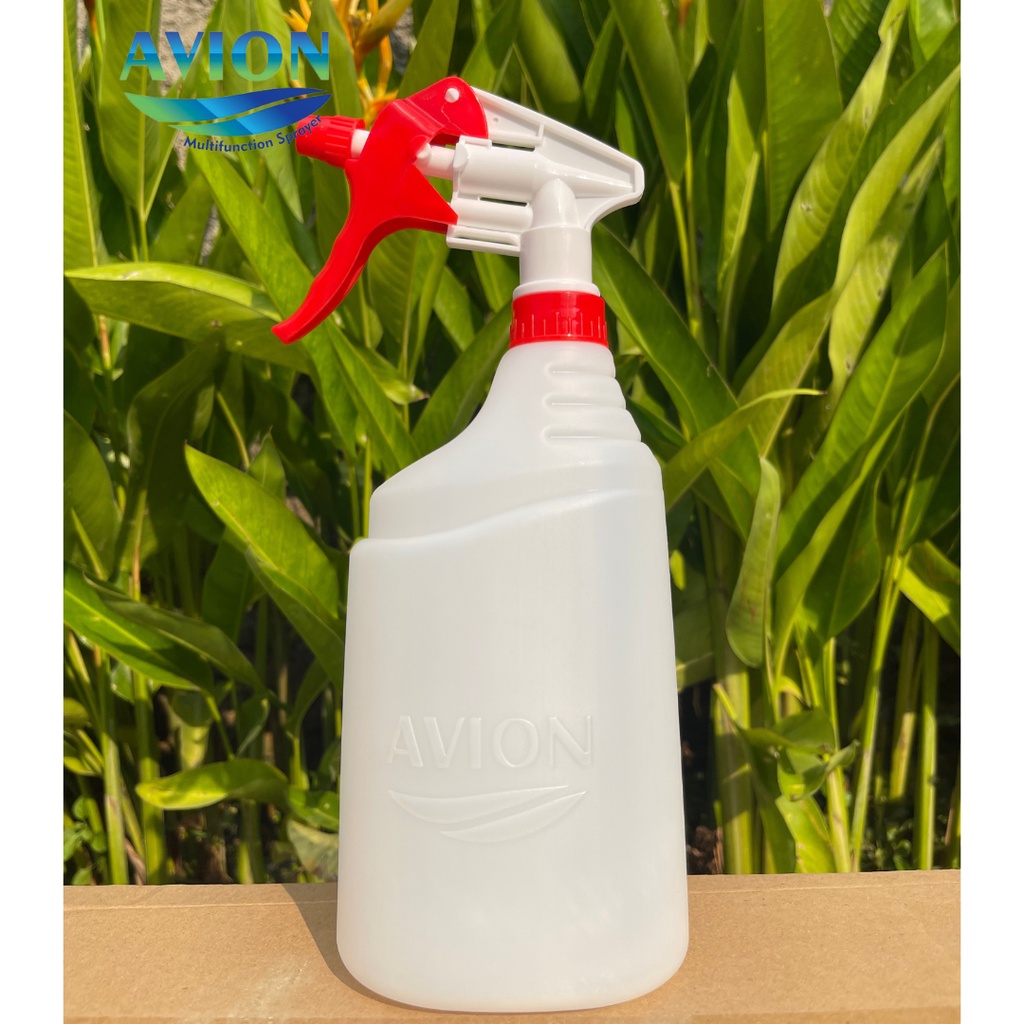 Jual Semprotan ACE Sprayer 1000cc by AVION, Serbaguna, Awet ...