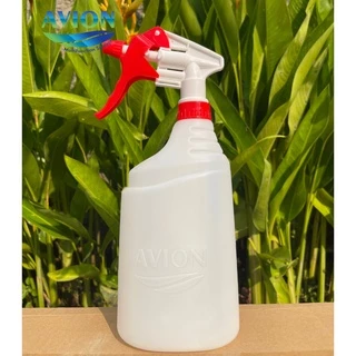 Produk Avion Multifunction Sprayer | Shopee Indonesia