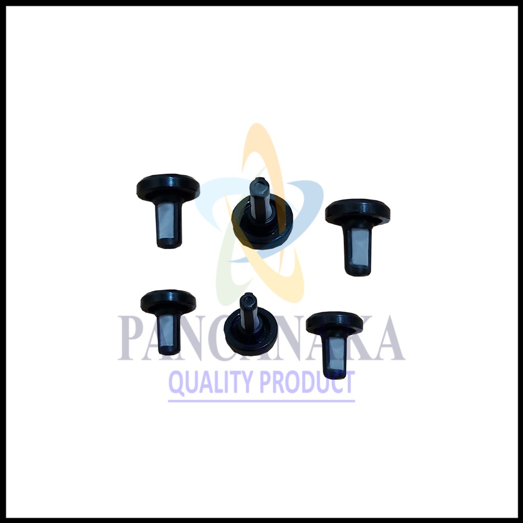 Jual FILTER INJEKTOR | Shopee Indonesia