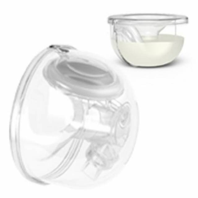 Jual Handsfree Cup Spectra (PO) | Shopee Indonesia