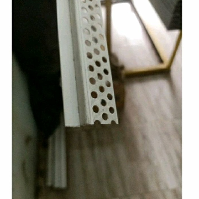 Jual Tali Air Plafon Shadowline PVC | Shopee Indonesia