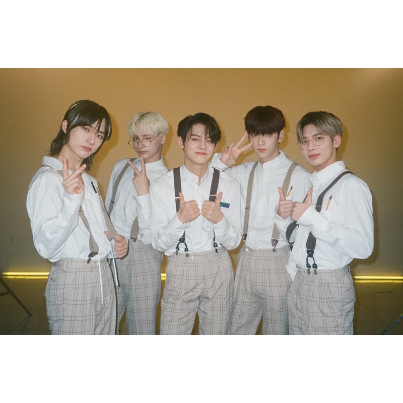 Jual Cetak kartu nama txt | Shopee Indonesia