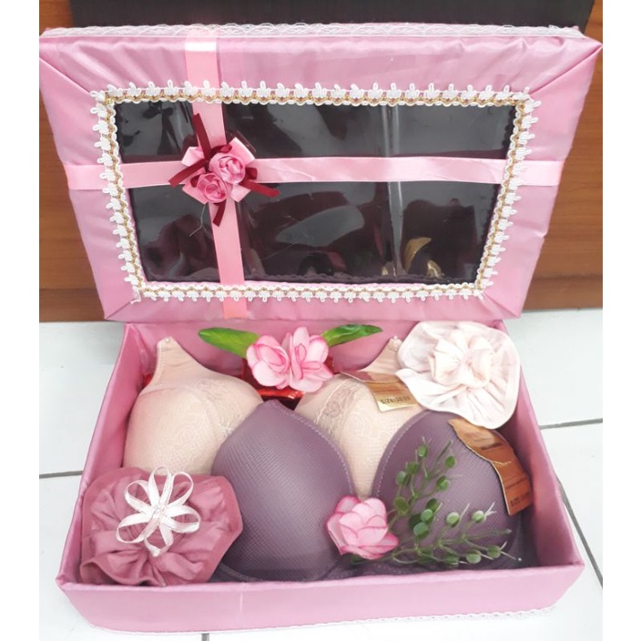 Jual PAKET HANTARAN DALEMAN | Shopee Indonesia