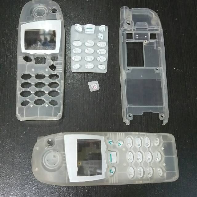 Jual Casing Nokia 5110 | Shopee Indonesia