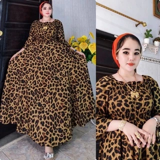 Jual Gamis Macan Terlengkap & Harga Terbaru Juni 2024 | Shopee Indonesia