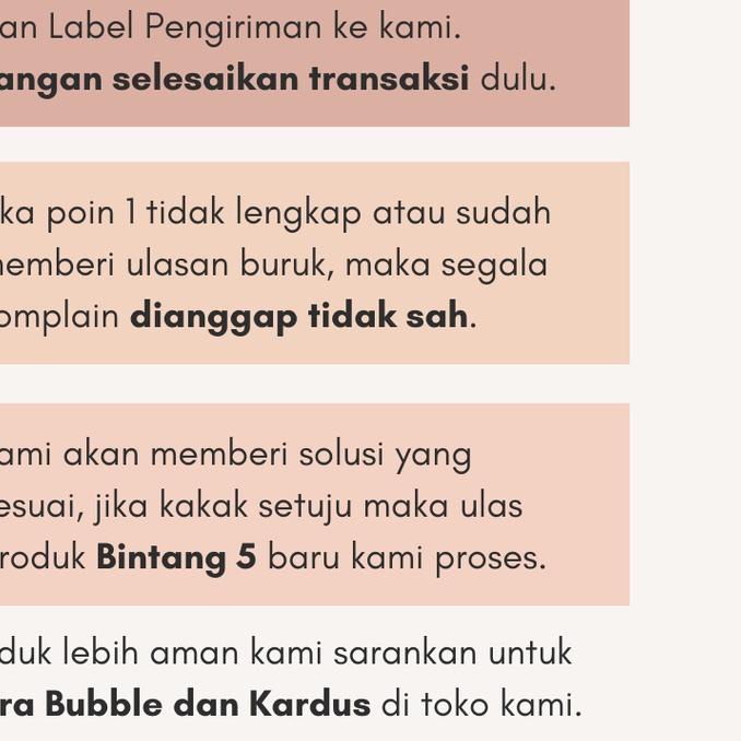 Jual Abbott Bioquick Alat Antigen Swab Rapid Test Mandiri Nasal Hidung ...