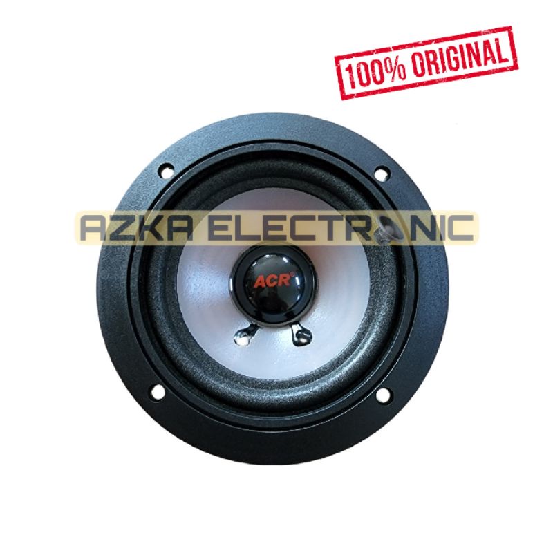 Jual Speaker ACR 5150 5 Inch Middle Mid Range | Shopee Indonesia Jual Speaker ACR 5150 5 Inch Middle Mid Range | Shopee Indonesia