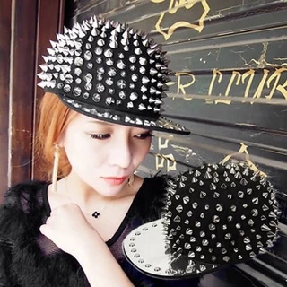 Jual Topi Eropa Terlengkap & Harga Terbaru Mei 2024 | Shopee Indonesia