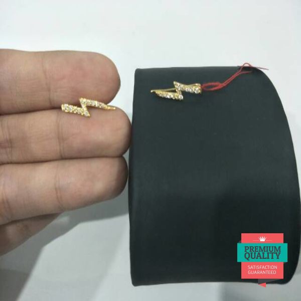 Jual Murah Anting jepit emas asli kadar 700 Keren | Shopee Indonesia Jual Murah Anting jepit emas asli kadar 700 Keren | Shopee Indonesia