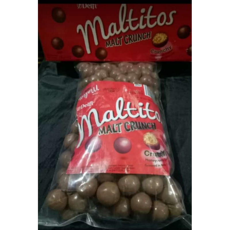 Jual maltitos biskuit cokelat kemasan 500 gr | Shopee Indonesia