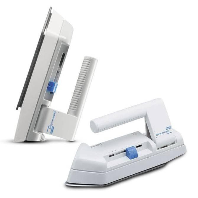 Jual Buruan Serbu Setrika Lipat Philips Hd1301 | Shopee Indonesia