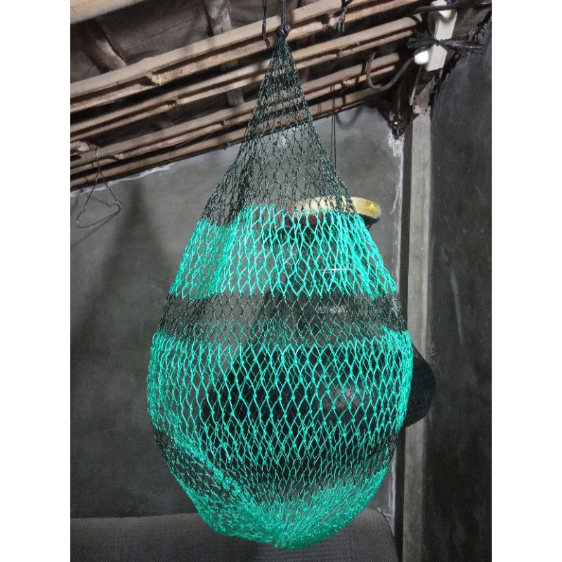 Jual Karamba ikan/Koja/kepis | Shopee Indonesia