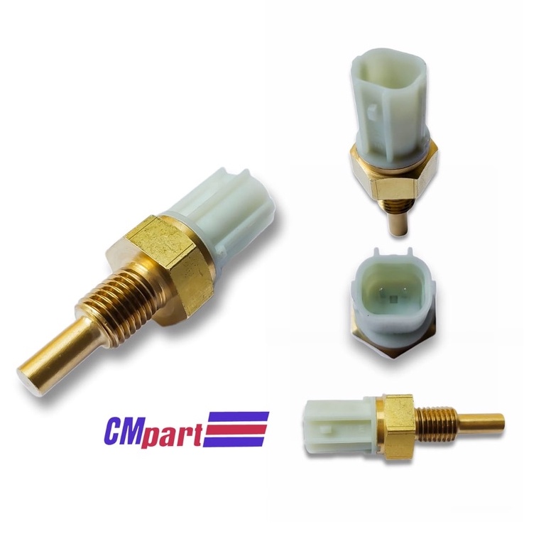 Jual Sensor eot sensor suhu oli beat fi scoopy fi spacy fi vario 110 fi ...