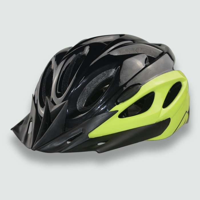 Jual Helm sepeda anak cycling gunung helmet pelindung kepala anak ...