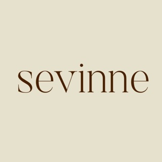 Jual sevinne clothing Harga Terbaik & Termurah Desember 2025 | Shopee ...