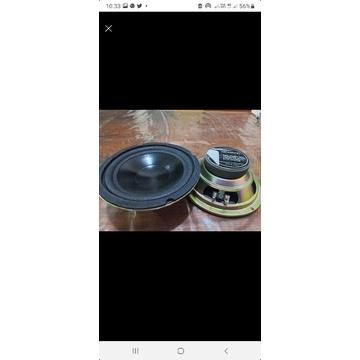 Jual Speaker kenwood Japan | Shopee Indonesia
