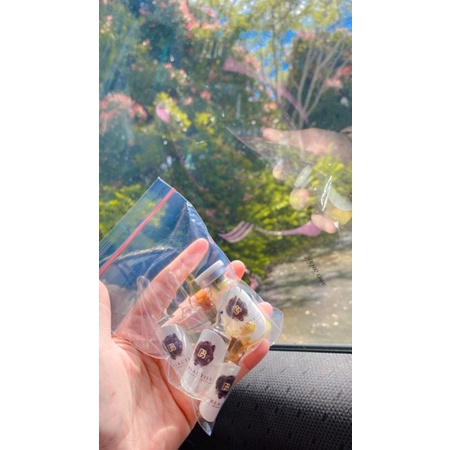 Jual Infus Whitening Diamond+ Booster/ Infus Putih Diamond +Booster by ...