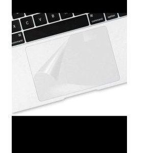 Jual Garskin Skin Pelindung Touchpad Toucpad Trackpad Anti Gores ...