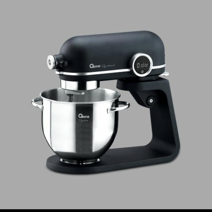 Jual standing mixer oxone ox-885 | Shopee Indonesia