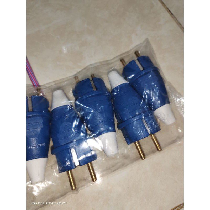 Jual stiker model built up colokan listrik bagus | Shopee Indonesia