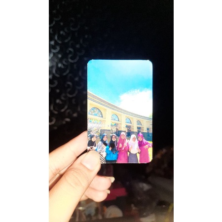 Jual CETAK FOTO / CETAK FOTO UKURAN 2 R / PHOTO 2R REQUEST FRAME ...