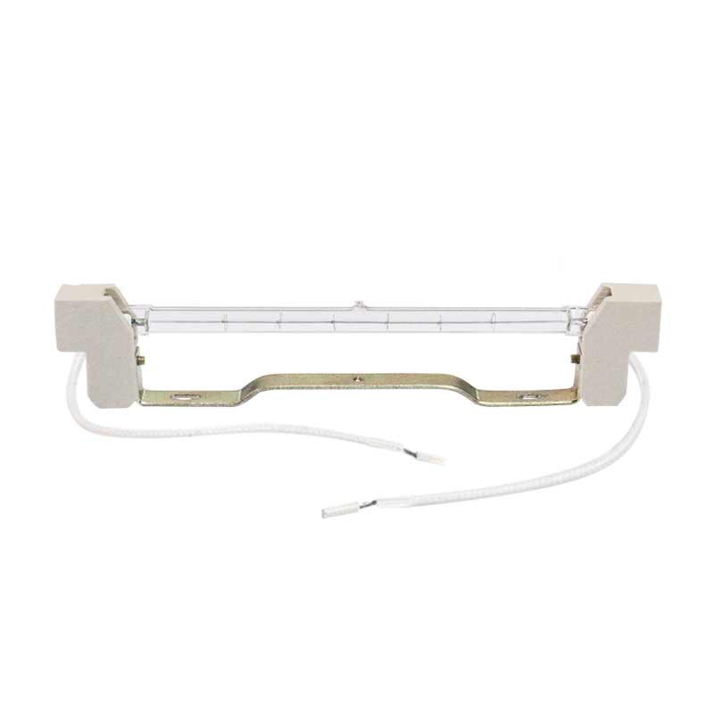 Jual EELIC FIG-HALOGEN MIX FITTING R7S DAN LAMPU HALOGEN 1000W DUDUKAN ...