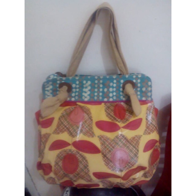 Jual Tas Fossil Original | Shopee Indonesia