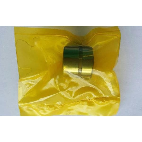 Jual 22231-37100, ADJUSTER ASSY-ROCKER ARM LASH (HLA) HYUNDAI GETZ ...