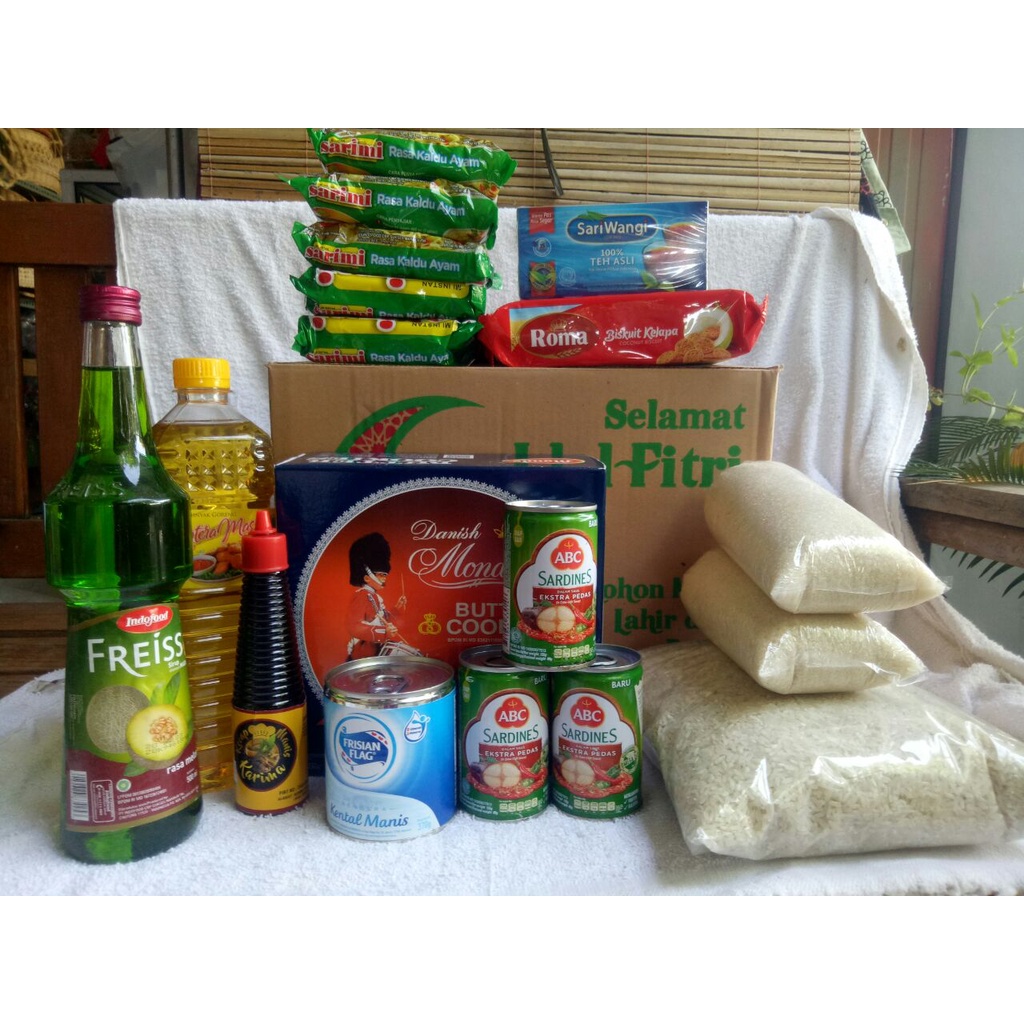 Jual spesial!! Parcel Spesial Parcel Lebaran Parcel hantaran Parcel ...