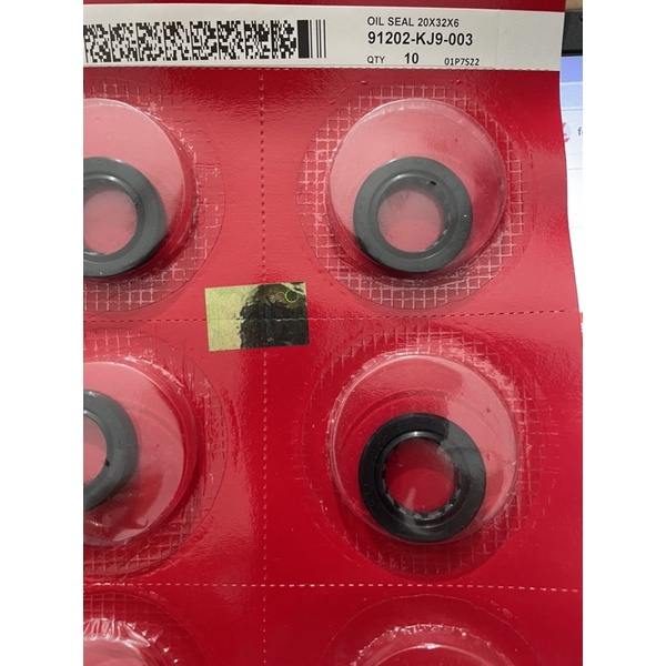 Jual seal as puli poli beat,beat fi,beat pop,scoopy,spacy,vario125 ...