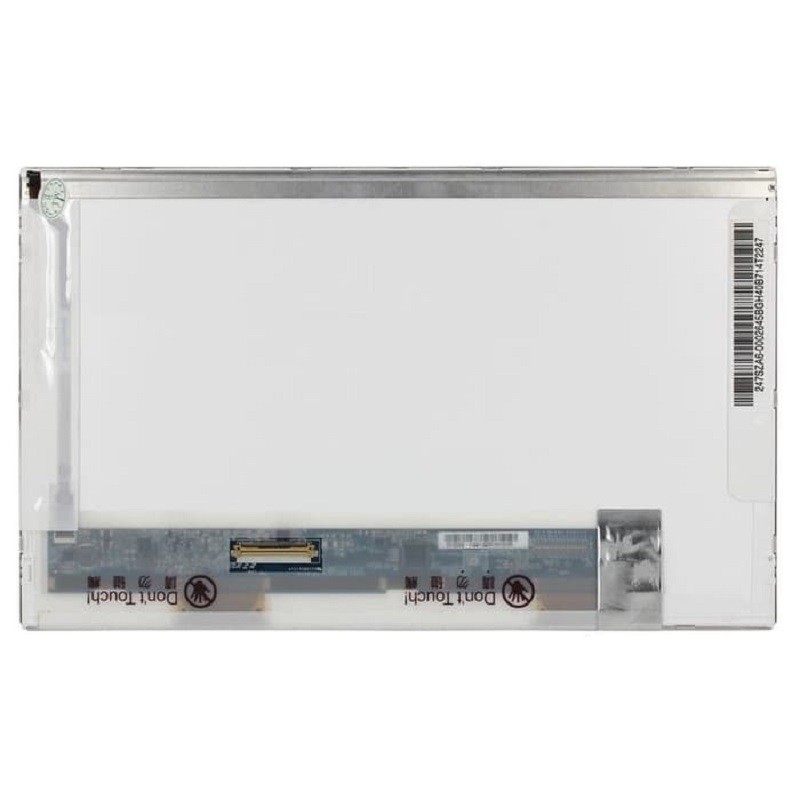 Jual LCD-LED 14.0" Inch Laptop Asus A42 A42F A42J K42 K42D K42F Monitor ...