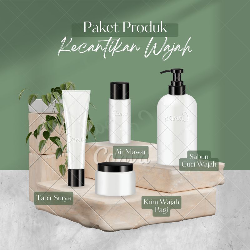 Jual ORDERAN REQ BY JANITADWI | Shopee Indonesia