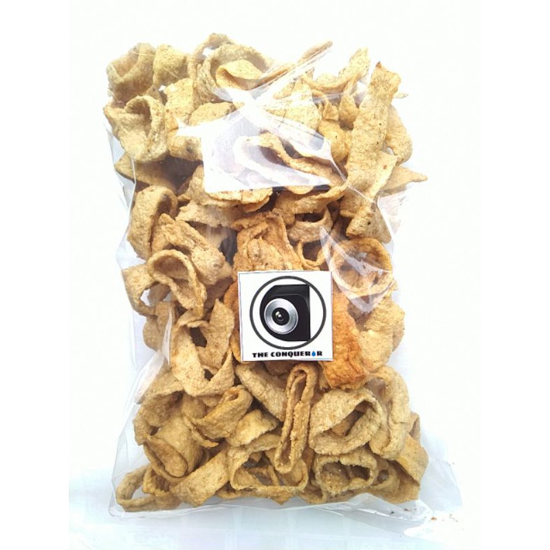 Jual Serba 5000 (MOHON BACA DESKRIPSI) Tai Kucing Untir Tambang Raja ...