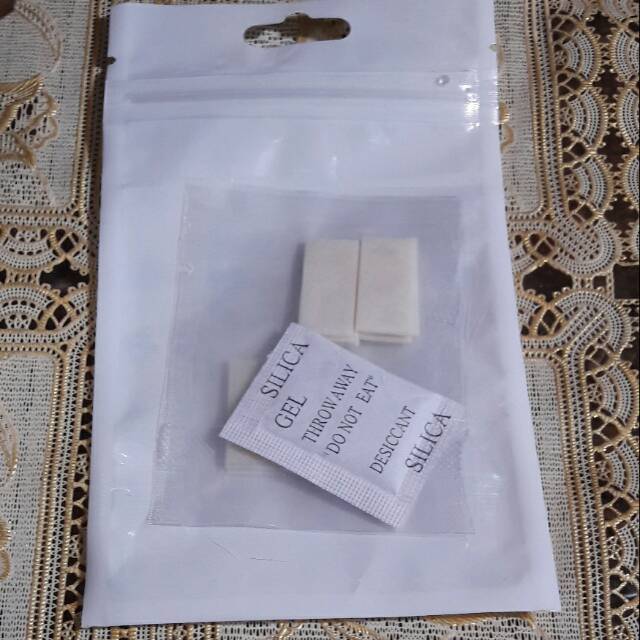 Jual Kertas Pembersih Lensa Kamera DSLR | Shopee Indonesia