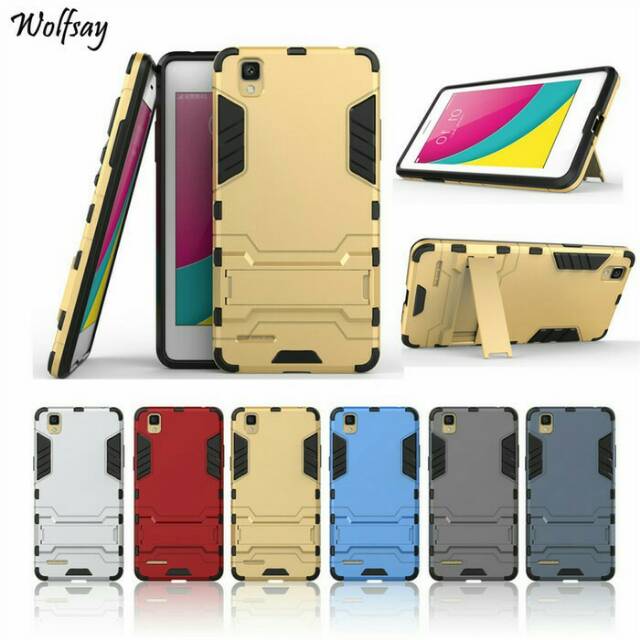 Jual Case transformers armor all tipe khusus grosir minimal 20pcs ...