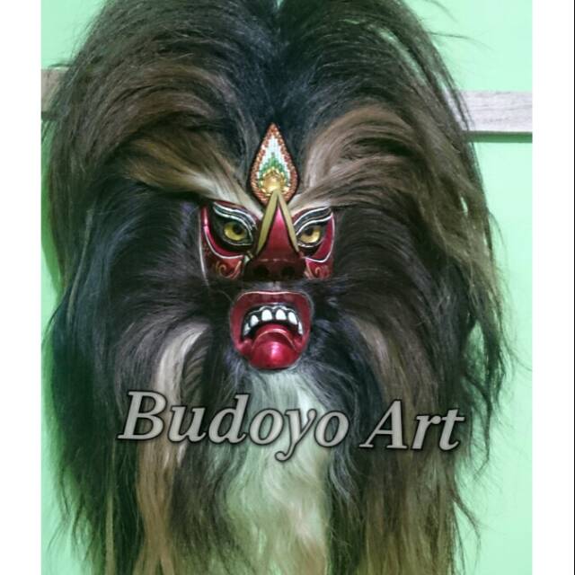 Jual Ganongan Siap Pentas SK02 | Shopee Indonesia