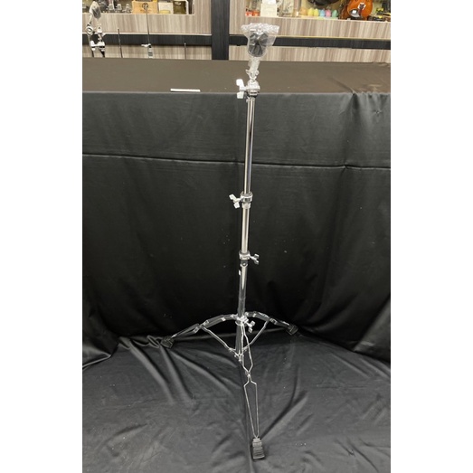 Jual STAND CYMBAL DELUXE POWERBEAT CBS 180 - ORIGINAL TIANG SIMBAL ...
