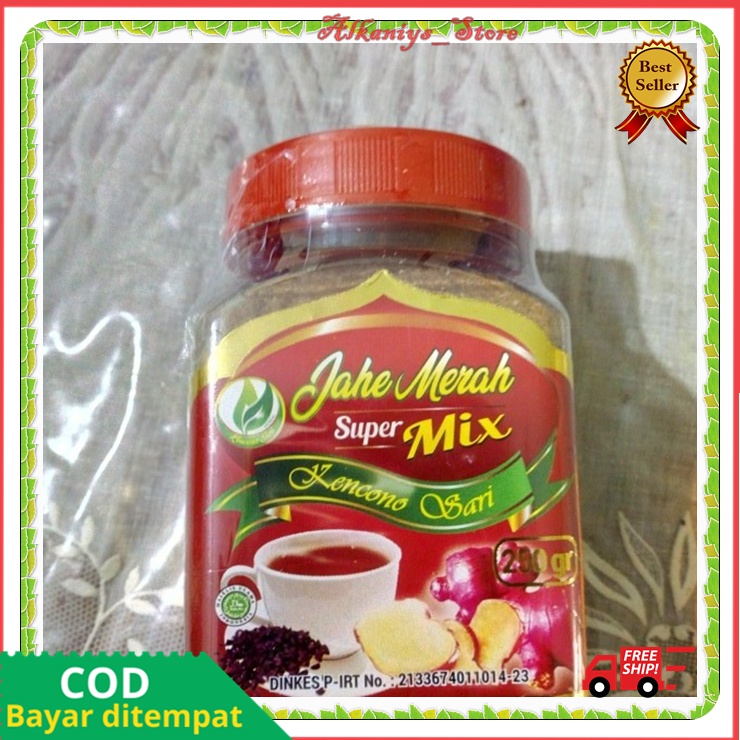 Jual Jahe Merah Kencono Sari Original Sachet Bubuk Minuman Murni Jahe ... Jual Jahe Merah Kencono Sari Original Sachet Bubuk Minuman Murni Jahe ...