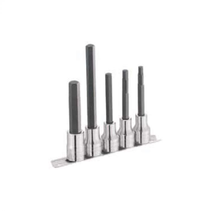 Jual FACOM RACK SETS OF BITS ST.41 FM0003699 | Shopee Indonesia