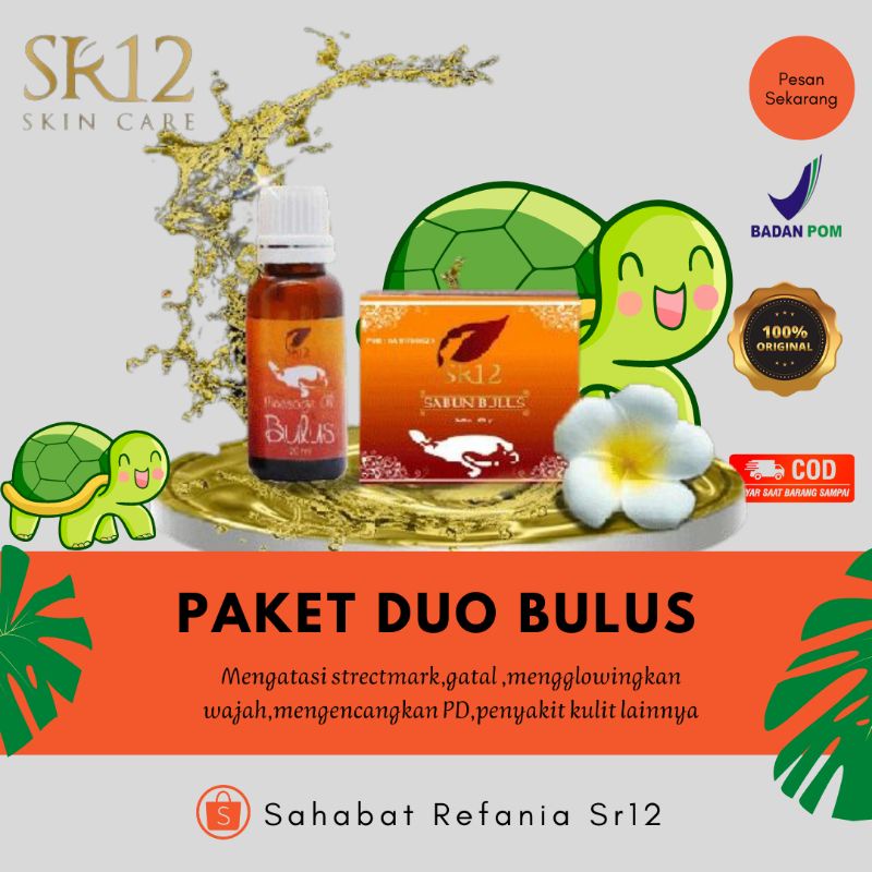 Jual PENGENCANG PAYUDARA//OBAT LUKA//PAKET DUO BULUS/MENGATASI ...
