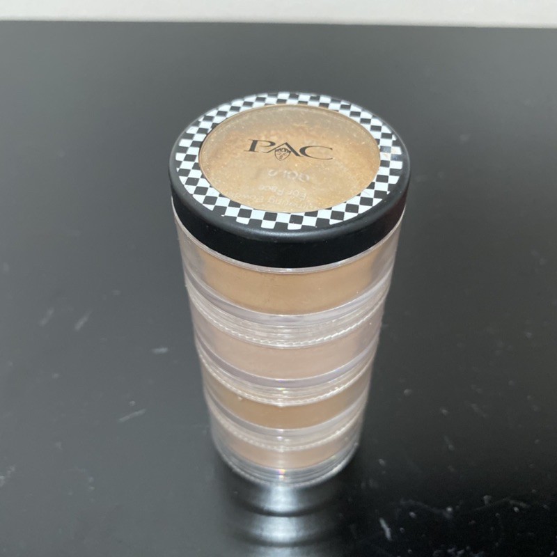 Jual [BARU] PAC Highlighter (Ada 4 Warna) | Shopee Indonesia