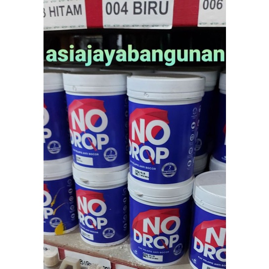 Jual No Drop Terlengkap & Harga Terbaru Mei 2026 | Shopee Indonesia