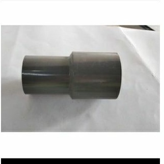 Jual OVER SOK overshock REDUCER RUCIKA 3/4 x 2 | Shopee Indonesia
