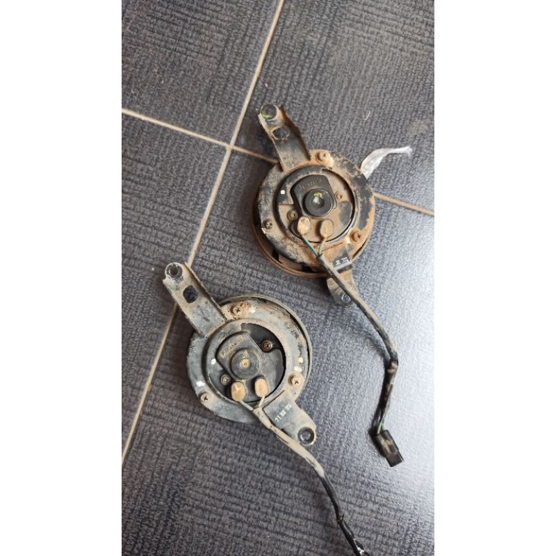 Jual kipas radiator cb150r | Shopee Indonesia