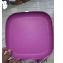 Jual piring tupperware | Shopee Indonesia