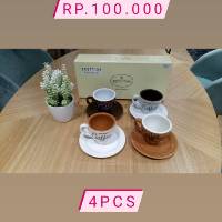 Jual Transmart Terlengkap & Harga Terbaru Maret 2026 | Shopee Indonesia