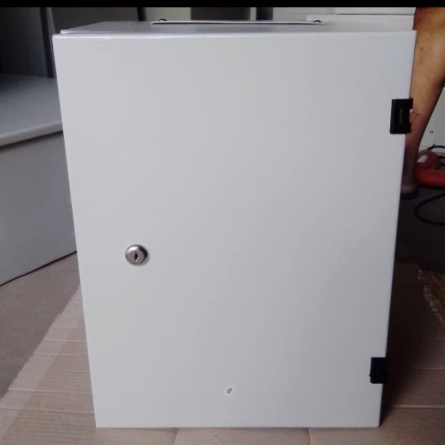 Jual box panel 40x60x20 | Shopee Indonesia