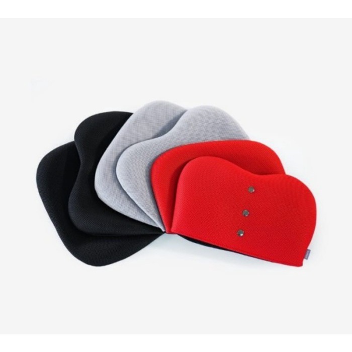 Jual kursi-cover- cover curble chair - grey -cover-kursi. | Shopee ...