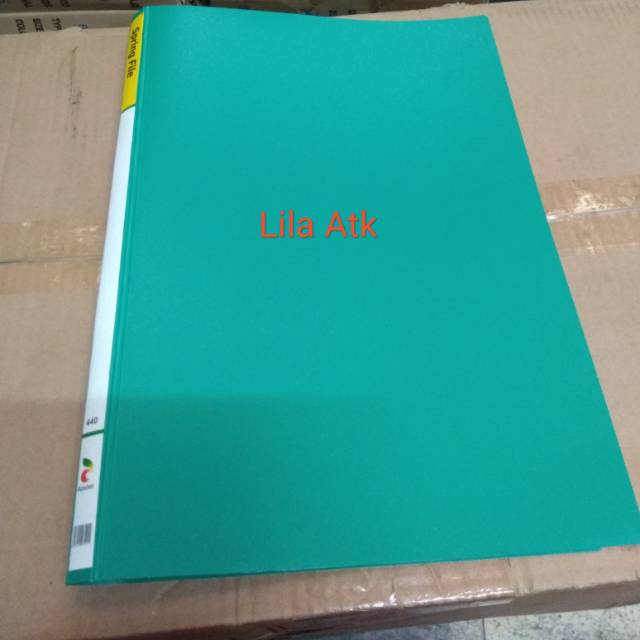 Jual Map spring file /map snelhekter file / map file lubang | Shopee ...